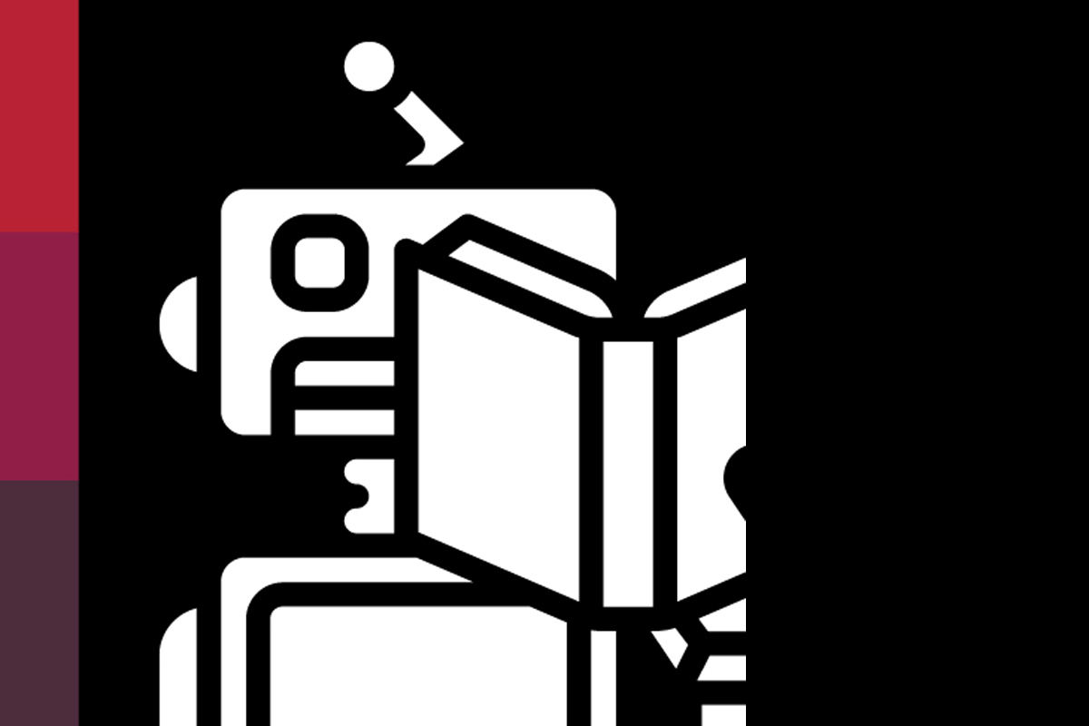 Home • AI Center for Government