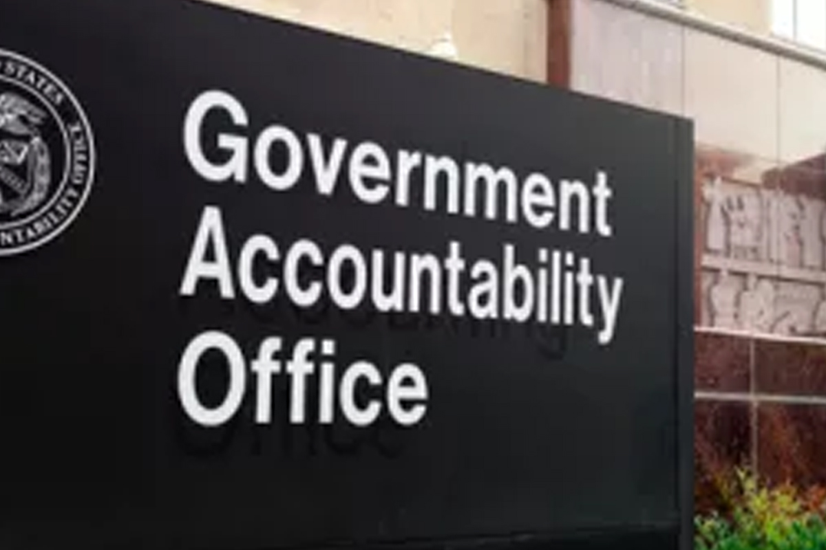 Home • AI Center for Government
