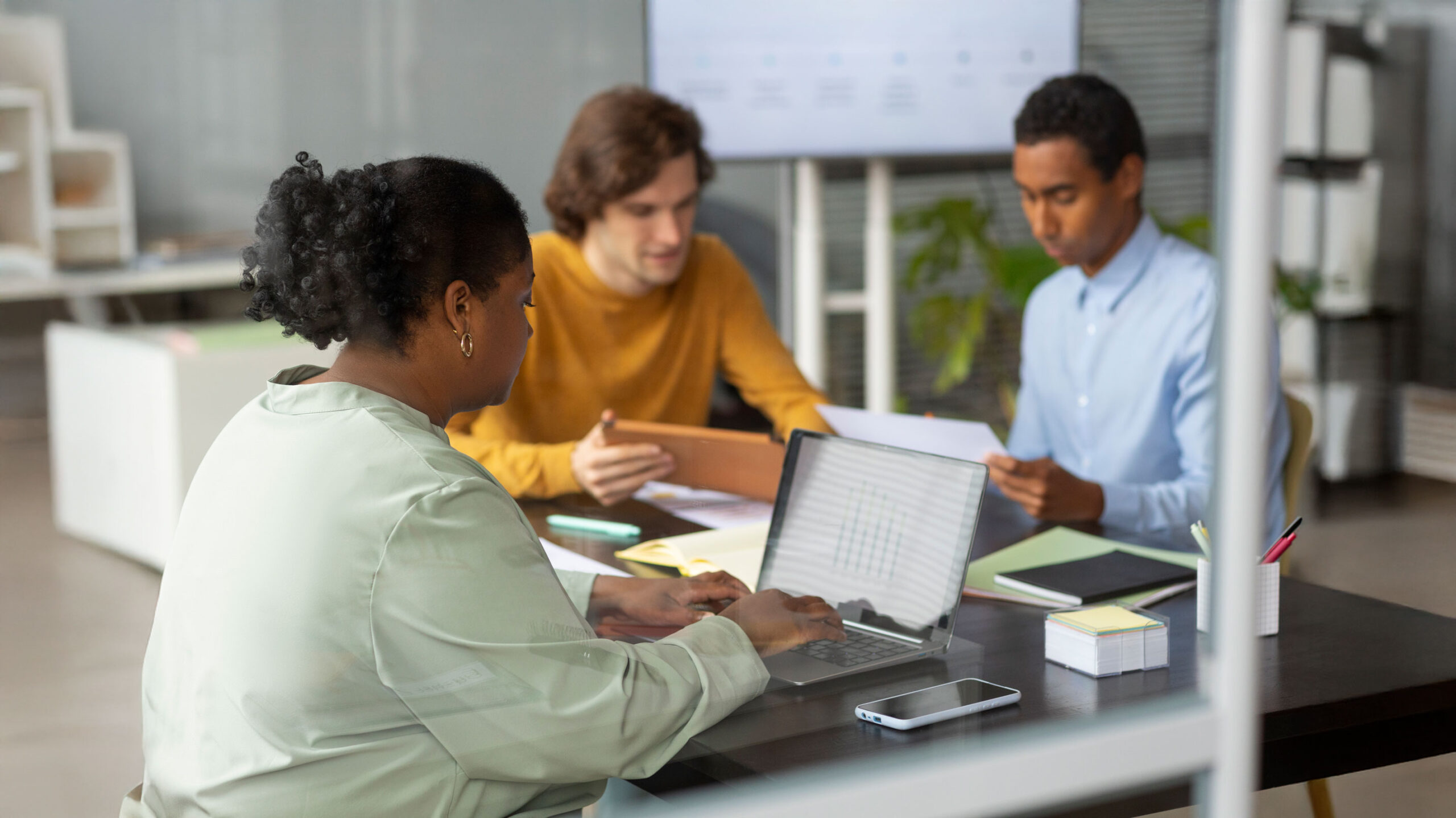 Partnership AI Center program onboards federal technologists • AI ...